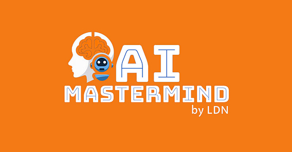 AI Mastermind | Substack