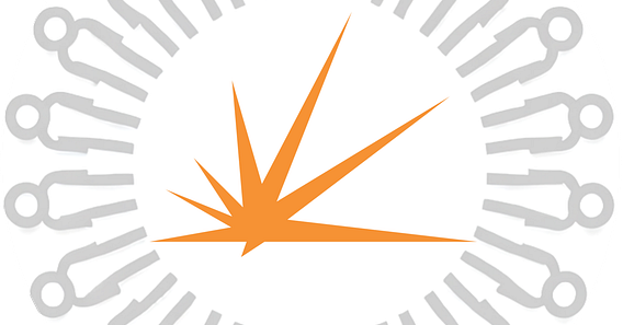 Humanity At Scale | Bruce Temkin | Substack