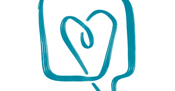 Effective Altruism Forum Digest | CEA Online Team | Substack