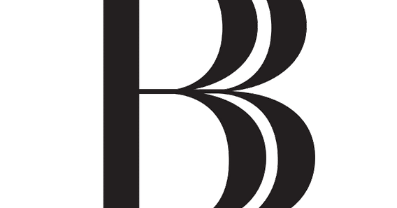 Boundless Magazine | Substack