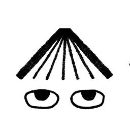 Looking at Picture Books | Mac Barnett & Jon Klassen | Substack