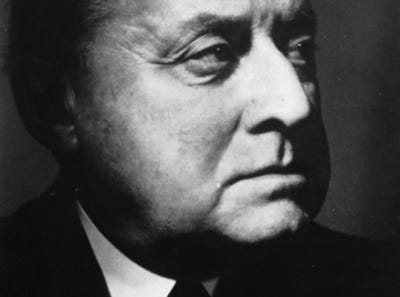 Twilight of Humanity: German Expressionist Poetry in English | Oliver ...