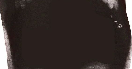 SentiMental | Salmera | Substack