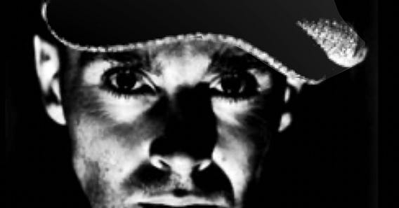 Tom’s Substack:The Voice of the Resistance. | Tom Joad | Substack