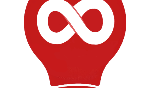 jonstokes.com | Substack