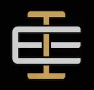 The Iconic Edge | Koni Scavella | Substack