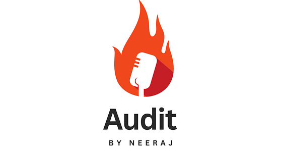 Audit By Neeraj | Audit For CA Students | Substack