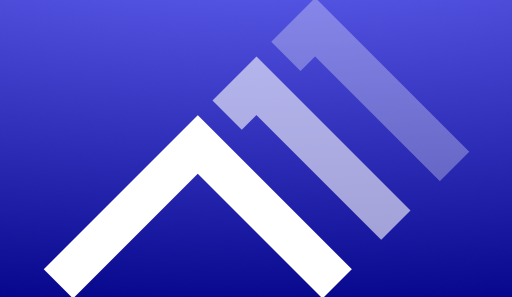 SFR Analytics Blog | Substack