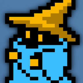 AI/Machine learning in fluid mechanics, engineering, physics | Justin ...