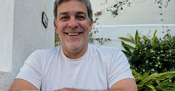 Demystifying Culture | Gustavo Razzetti | Substack