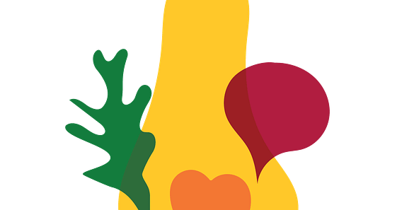 Plateful Health | Dr.Viv | Substack