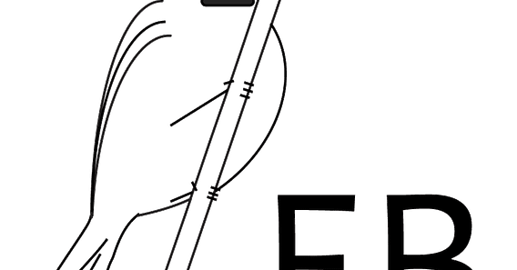 Mt. Baldy Snack Bar | Eric Baerren | Substack