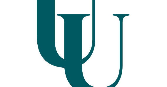 The Unseen and The Unsaid | Jack Salmon | Substack