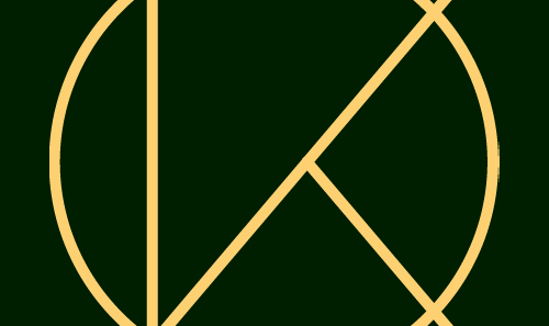 Kainos | Alexander Beiner | Substack