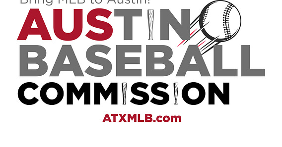 Matt’s Substack | Matt Mackowiak & Derrik Fox | Substack