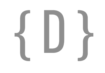 Developments | Dan Romano | Substack