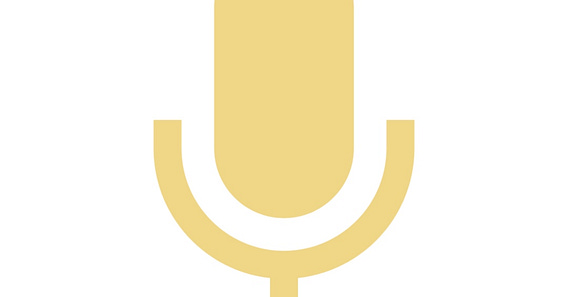 Play-by-Play U | Tony Castricone | Substack