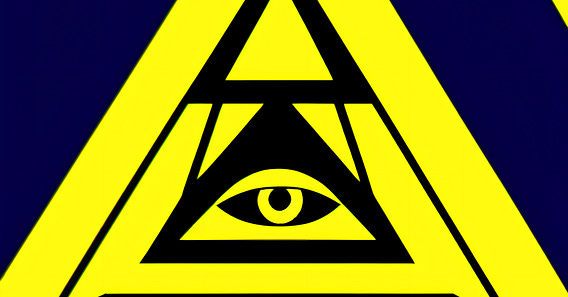 ~~datahazard~~ | Substack