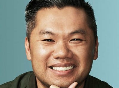 @andrewchen | Andrew Chen | Substack