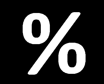 Jam_invest | Substack