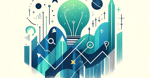 Optima & Outliers | Vaishnav Sunil | Substack