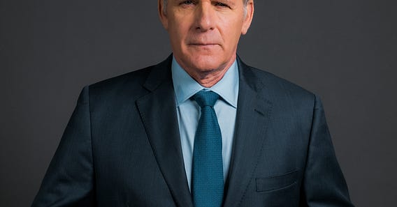 Clarity with Michael Oren | Substack