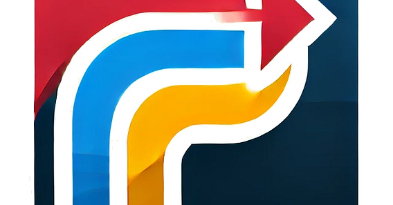 Career Pivot | Wayan Vota | Substack