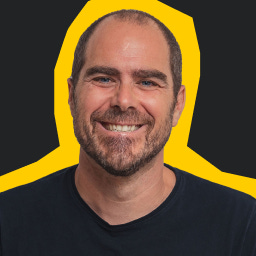 Gente Interesante Newsletter, con Oriol Roda | Substack