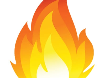 Hot Takes | Adam Singer | Substack