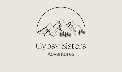 Gypsy Sisters’ Substack | Substack