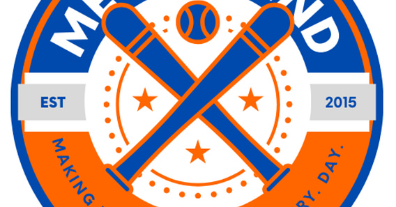 @MetsRewind | Substack