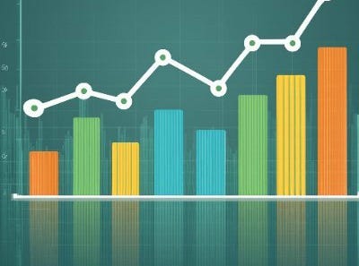 Undiscovered Value & Growth Stocks | Substack