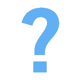 Mumbo Jumbo Machine | philosophist | Substack