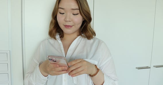 Laura’s Substack | Laura Korhonen | Substack