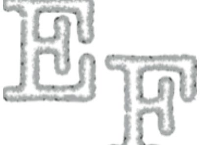 When EF Talks | Eric Folkerth | Substack