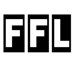 FullFrontal.Life | Substack