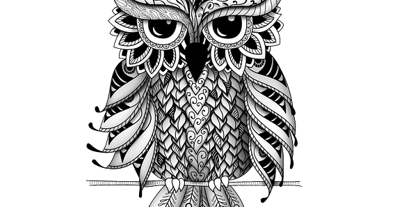 Socratic State of Mind | Andrew Perlot | Substack