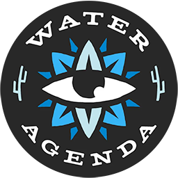Water Agenda | Hank Stephenson | Substack
