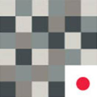 Timyan® Bank Alert | Phil Timyan | Substack