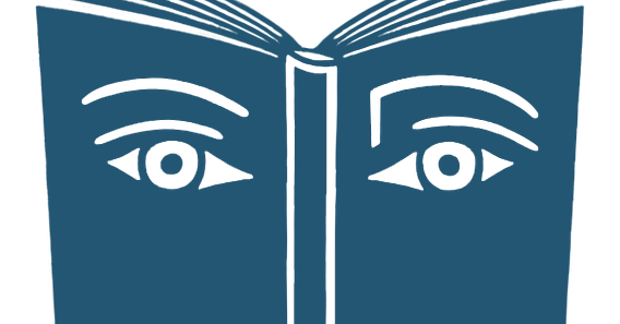 Read the Classics with Henry Eliot | Substack