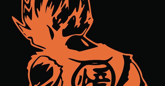 Saiyan Growth Letter | Tiger Abrodi | Substack