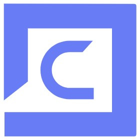 Channelholic | Rich Freeman | Substack