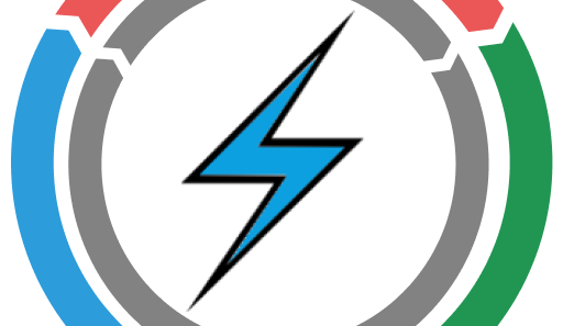 Craft Better Software | Daniel Moka | Substack