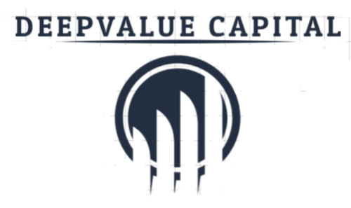 DeepValue Capital | Substack