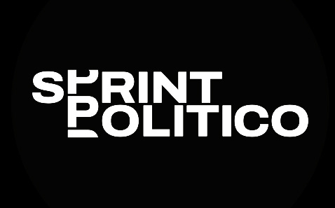 SPRINT POLÍTICO | Substack