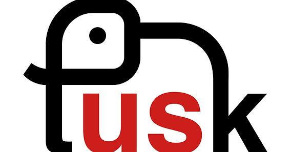 Tusk | Seth Masket | Substack