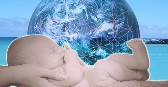 Jeanice Barcelo's Substack | Substack