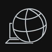 The European Engineer | Nicola Amadio | Substack