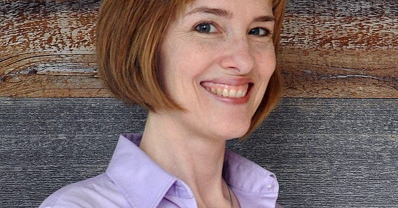 Adventures in Journaling | Christie Zimmer | Substack