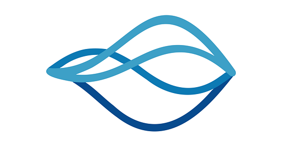 sunday drops | Lucas Abreu | Substack